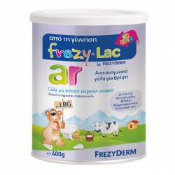 PharmacyLink.gr